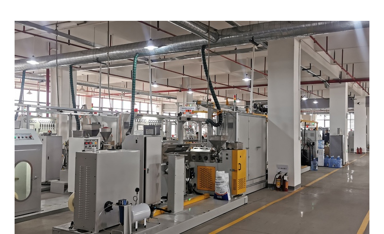 美标UL4413电线26AWG无卤辐照XLPE电子线150度高温线传感器连接线-阿里巴巴