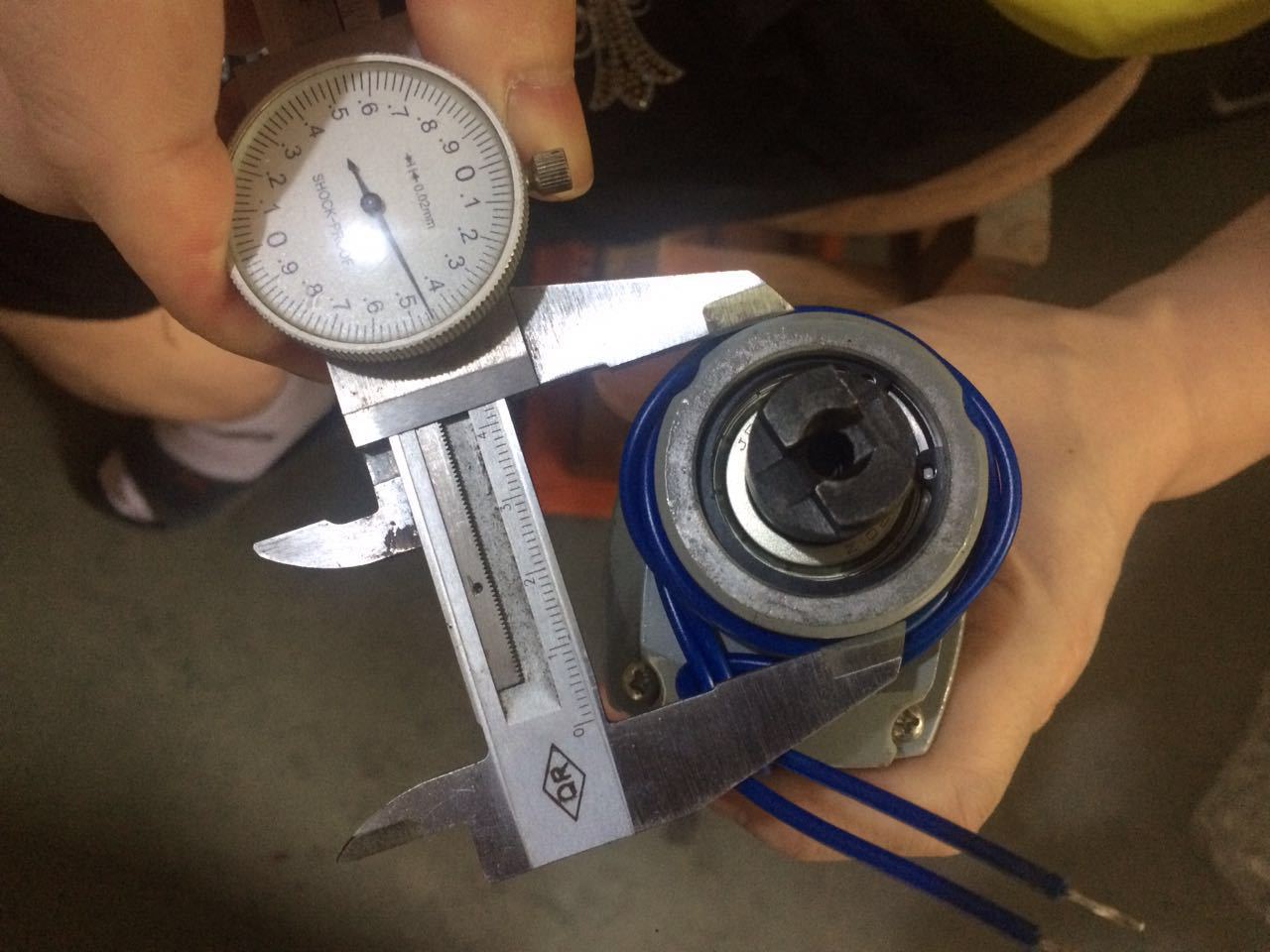 DW17专用电动机HDZ-236 HDZ-336 HDZ-22520 HDZ32520-阿里巴巴