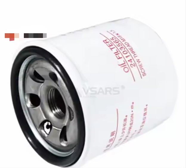 JX0605C 9052781 9025229 24103565适配乐驰 宝骏 荣光 宏光S鸿途-阿里巴巴