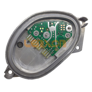 G07激光大灯转向灯光源63119466175 63119466176 9466175 9466176-阿里巴巴