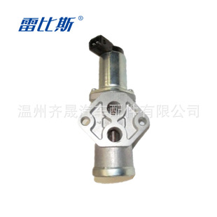 适用于 雷诺 怠速控制阀 7700744614 402003580 85022-阿里巴巴