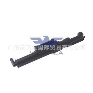 31416219适用沃尔沃S80 S70 S40 C70右前大灯喷水马达31416798-阿里巴巴