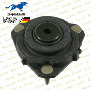 2S613K155AG 2S613K155AD 2S613K155AF 2S653K155CB-阿里巴巴