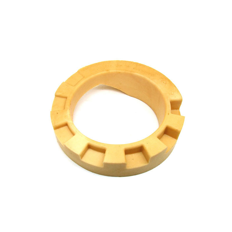 99733350401 适用于保时捷911 997 后减震器弹簧垫 汽车配件 跨境-阿里巴巴