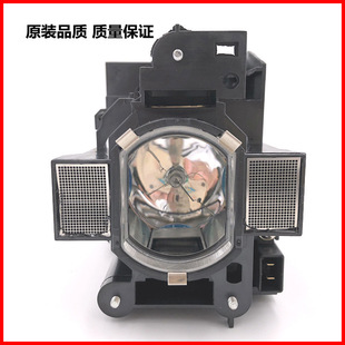 原装带架HITACHI日立HCP-D757W D767X投影机灯泡DT01291-阿里巴巴