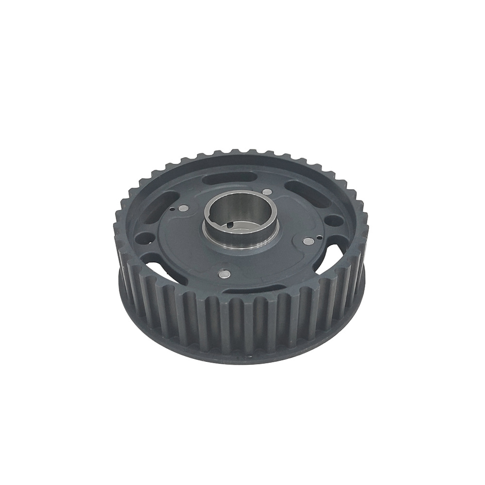 适用于 雷诺 正时齿轮 相位调节器 凸轮轴链轮 7701478505-阿里巴巴