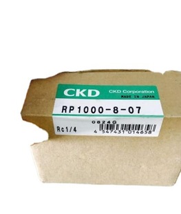 全新原装SMC调压阀RP1000-8-07 现货秒发顺丰包邮-阿里巴巴