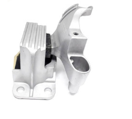 112100039R-阿里巴巴