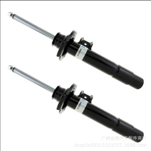 适用于奔驰宝马 前减震 31316883328 31316874368 31316866594-阿里巴巴