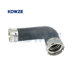 现货17302-0E021中冷管适用丰田海拉克斯2015-2022 1/2GD-阿里巴巴