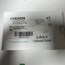 LV434206，LV434206规格参数，LV434206厂家/品牌/封装批号/价格 - 阿里巴巴