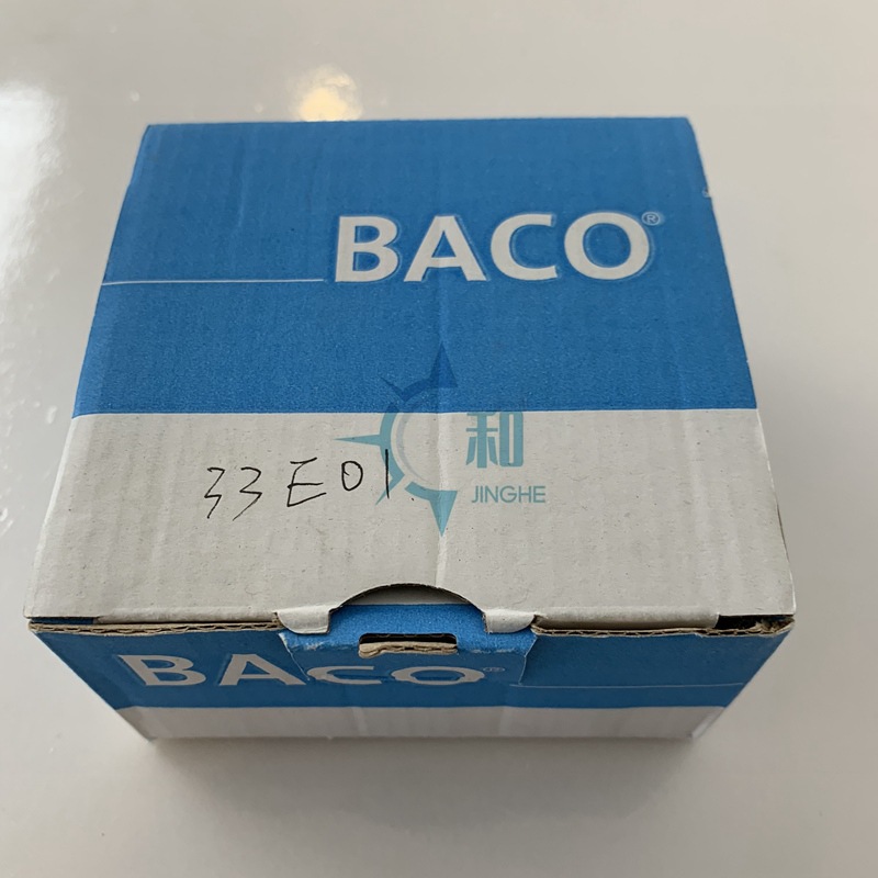 法国BACO开关触点33E01 33E10 33EA 22EA 23E10 23E01-阿里巴巴
