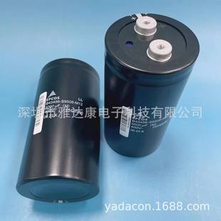 458.157+402300 FK-Drossel 50kvar/400V/50Hz/Dla/6%-阿里巴巴