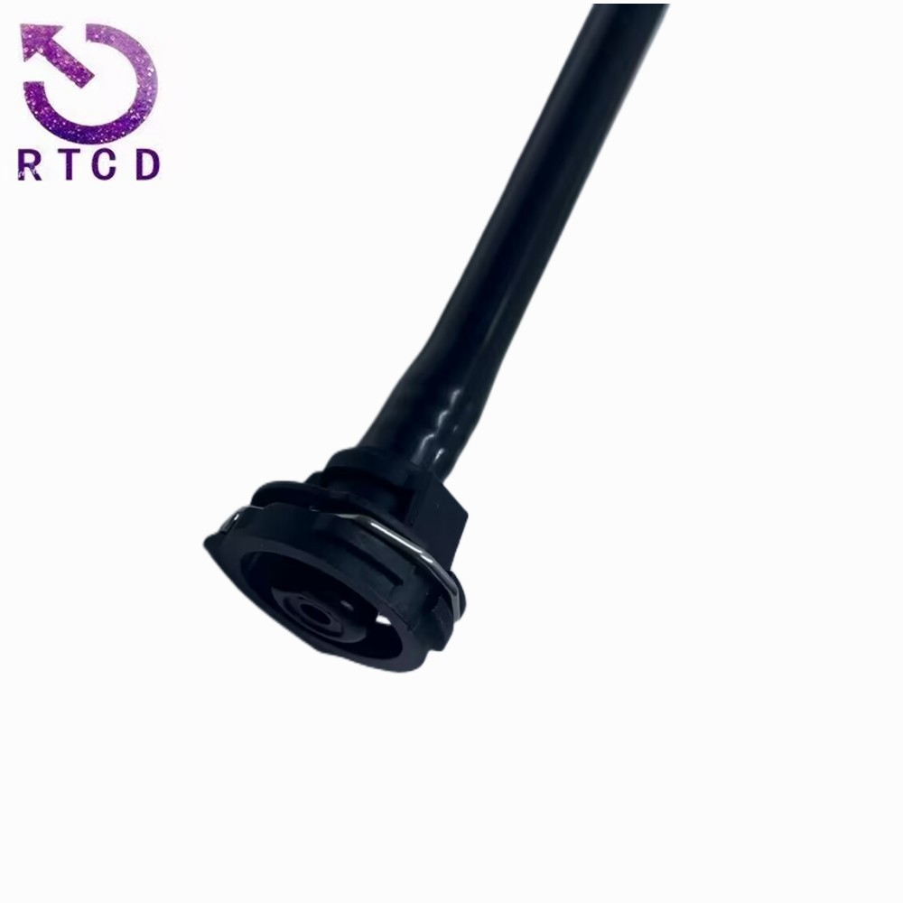 散热器软管1665000875 A1665000875适用 梅赛德斯-奔驰ML GLE GLS-阿里巴巴