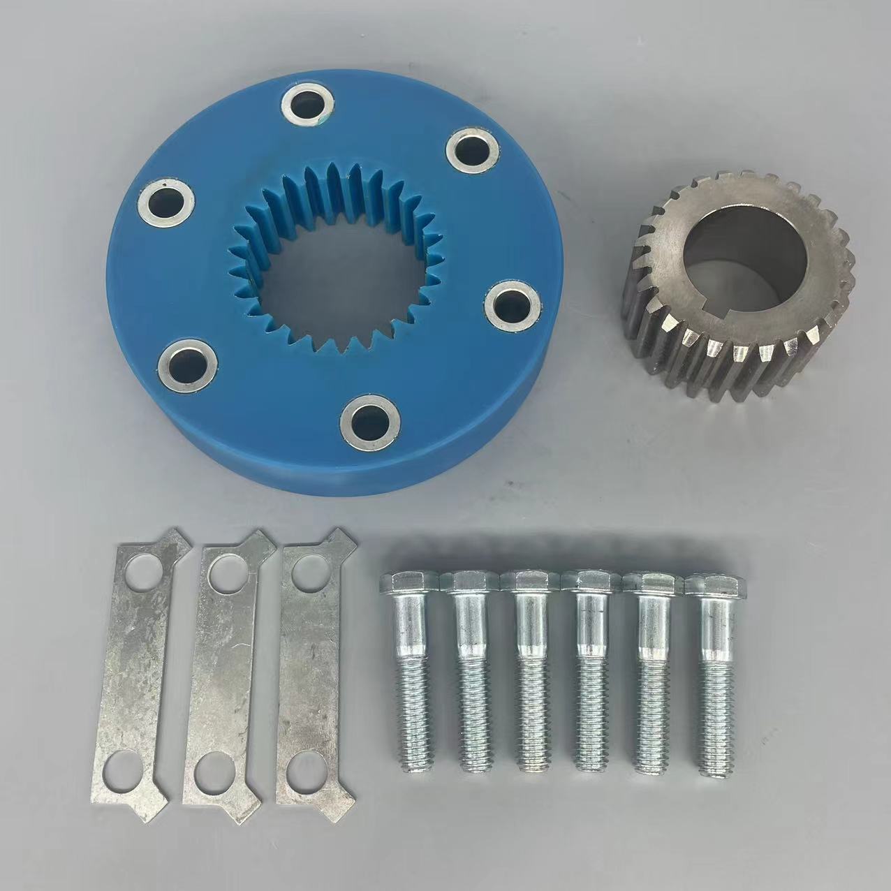 供应 冷藏车压缩机驱动联轴器用于开利等系列48-50005-00价格面议-阿里巴巴