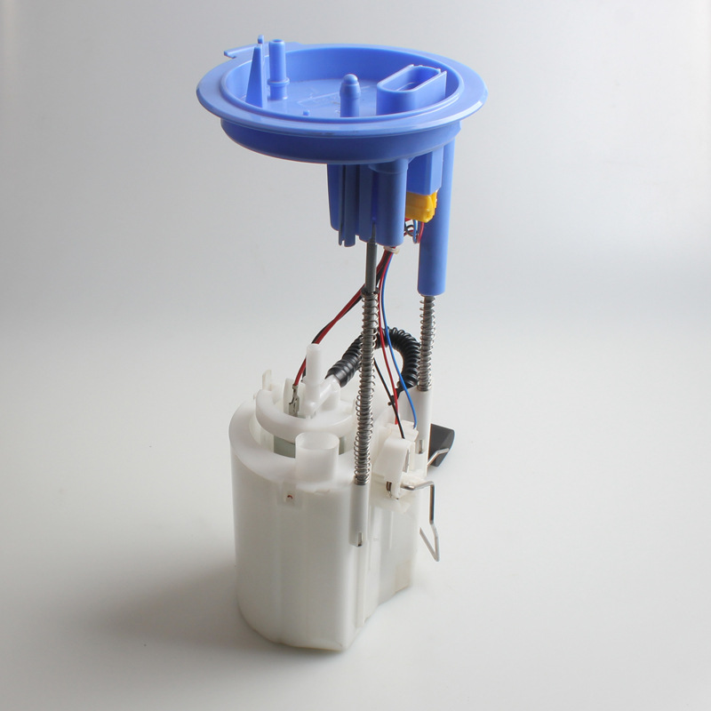 5N0919087H 5N0919087E 5N0919087F 8700M E9051M适用于奥迪Q3-阿里巴巴