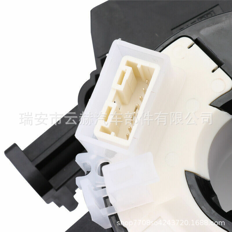 B5567-CB66A 25567-JD003 B5567-JD00A 25567-5x00a 骐达双线-阿里巴巴