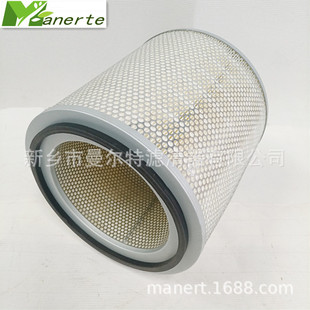 供应 1635040900空气过滤器脱硫氧化风机螺杆泵空滤芯空气过滤芯-阿里巴巴