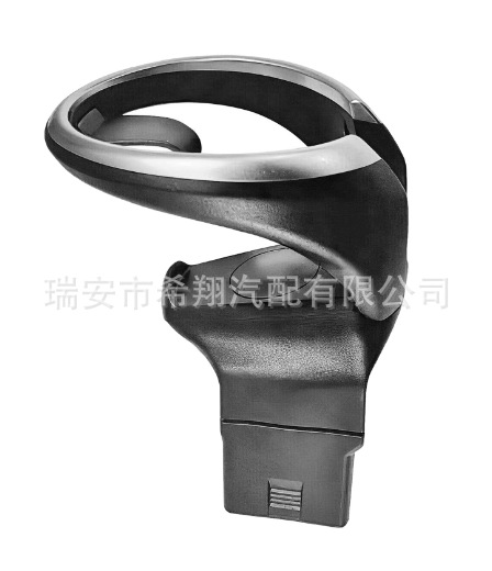 瑞安市希翔汽配有限公司_阿里巴巴旺铺