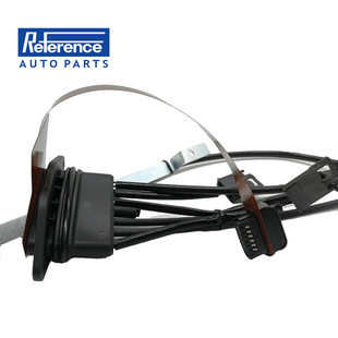 20562627 4213659212 4213655922 Volvo Fh卡车变速箱线束-阿里巴巴