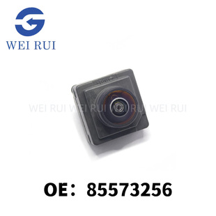 85573256 适用于雪佛兰 GMC 别克汽车 后视摄像头 辅助停车摄像头-阿里巴巴