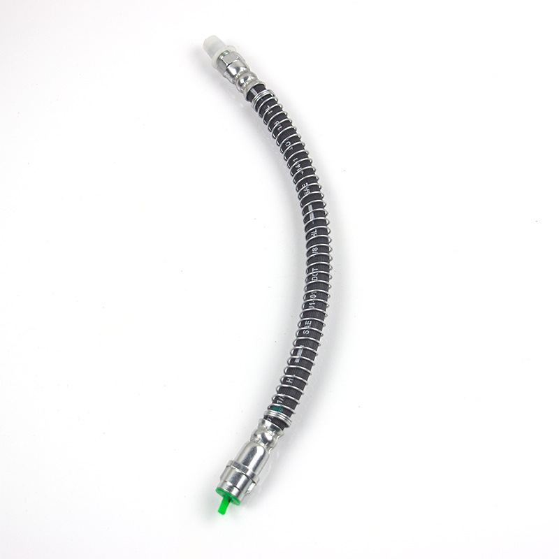 适用奔驰E级CLS级E200E280E300CLS350/500制动软管OEM 2114200648-阿里巴巴