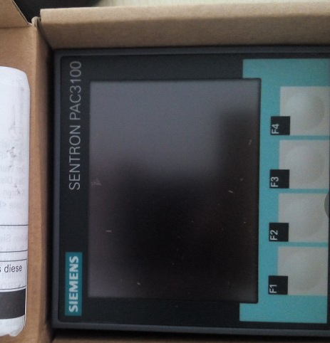 西门子的压力变送器7MF0340-1BM01-5AF2-Z A00+E00+H01-阿里巴巴