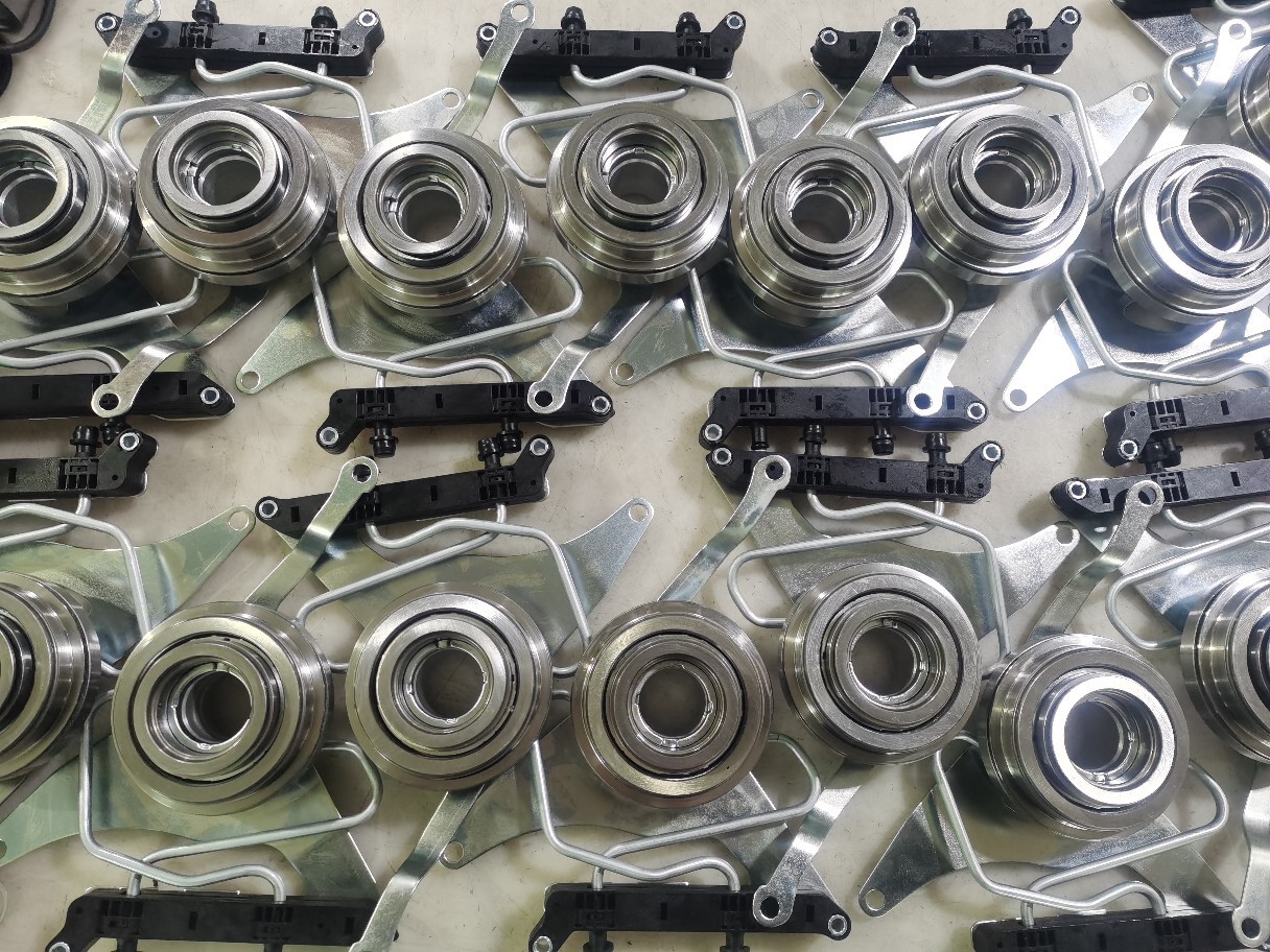 22000-5P8-026轴承22000-5P8-016 22000-5P8-036液压离合器轴承-阿里巴巴