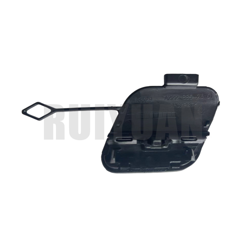 适用S级W222拖车盖板2228852301-阿里巴巴