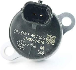 31402-27010 0281002718 跨境燃油计量单元-阿里巴巴