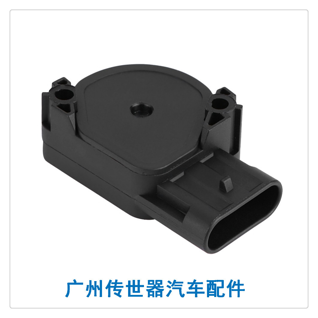 适用于道奇节气门位置传感器带插头53031575 53031575AH 3970084-阿里巴巴