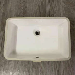 恒白台下盆033048/030549/033856/045748/046651-阿里巴巴