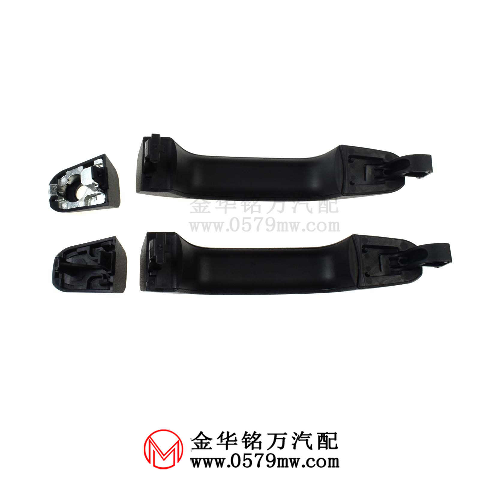 适用雪佛兰GMC汽车车门外拉手外把手22929412 22929464 22923605-阿里巴巴