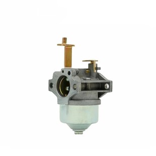厂家直销适用于Robin Wisconsin EY20 DET180 汽油机发电机化油器-阿里巴巴