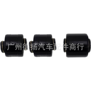 540-168 适用 吉普 切诺基后悬架转向节衬套 3套件-阿里巴巴