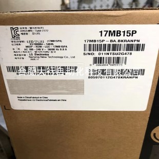 韩国LG显示器优势供应，17MB15P, 19MB35P-阿里巴巴