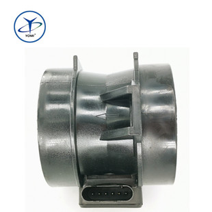 适用于宝马空气流量计传感器13627566984-阿里巴巴