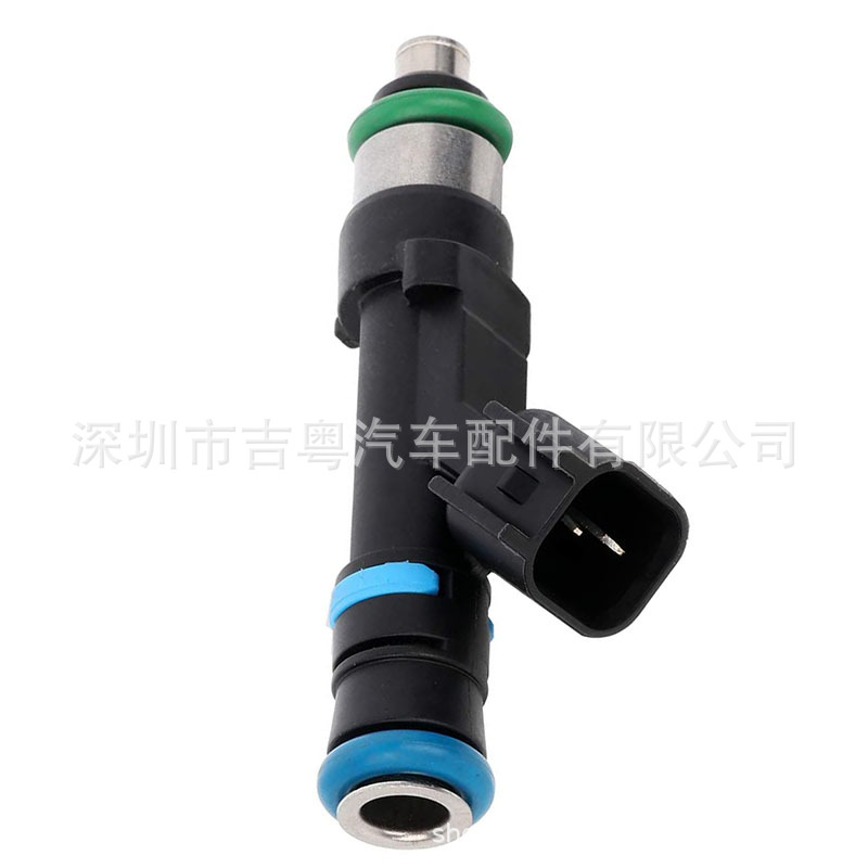 0280158138 0280158089 0280158162 喷油嘴 0280158075 280158083-阿里巴巴