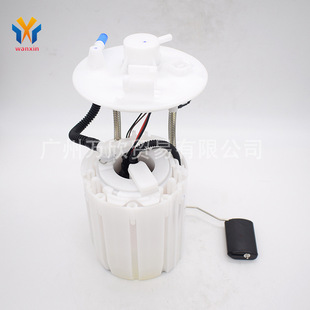 31110-1W000 适用于 汽车配件 发动机油泵总成 油嘴 311101W000-阿里巴巴