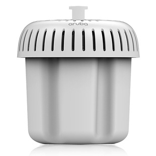 安移通Aruba AP-575(RW)(R4H17A) 802.11ax室外AP系列 无线AP AP--阿里巴巴
