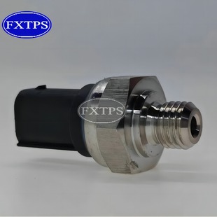 6519060200 0091535028卡车传感器-阿里巴巴