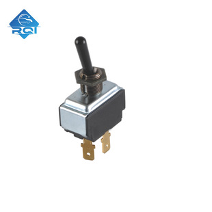 适用 peterbilt拨动开关577.75602 1603399 16-03399 8946K833-阿里巴巴