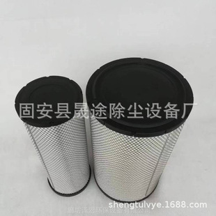 P781098 C372680 AH170798 PU3662 适用奔驰吊车起重机空压机滤芯-阿里巴巴