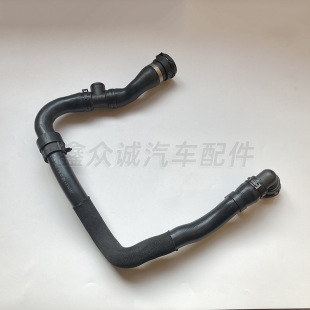 适用于途观水管 5N0 121 051F 5N0121051F-阿里巴巴