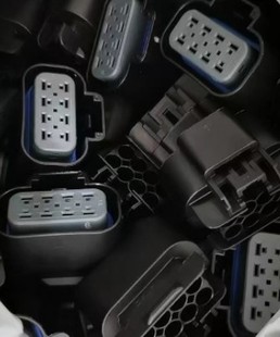 15326654现货原装8孔配套120774121530471915326653-阿里巴巴