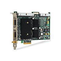 议价！！！美国NI PCIE-1429 Camera Link摄像头的图像采集卡 全-阿里巴巴