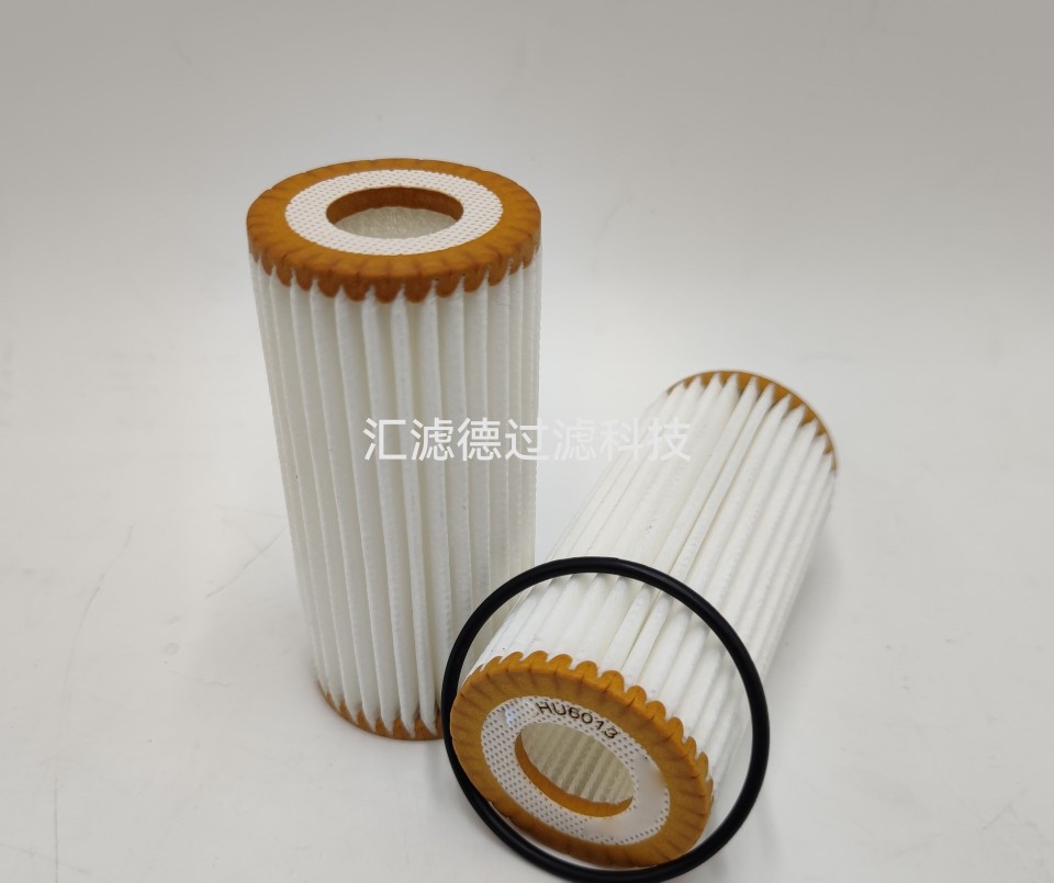 HU6013 06L115562B 供应发动机组滤清器-阿里巴巴