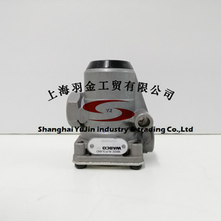 WABCO威伯科限压阀4750150050-阿里巴巴