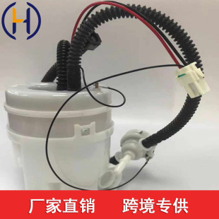 WGS500051 适用于路虎揽胜运动4.4路虎发现3燃油泵总成 WGS500051-阿里巴巴