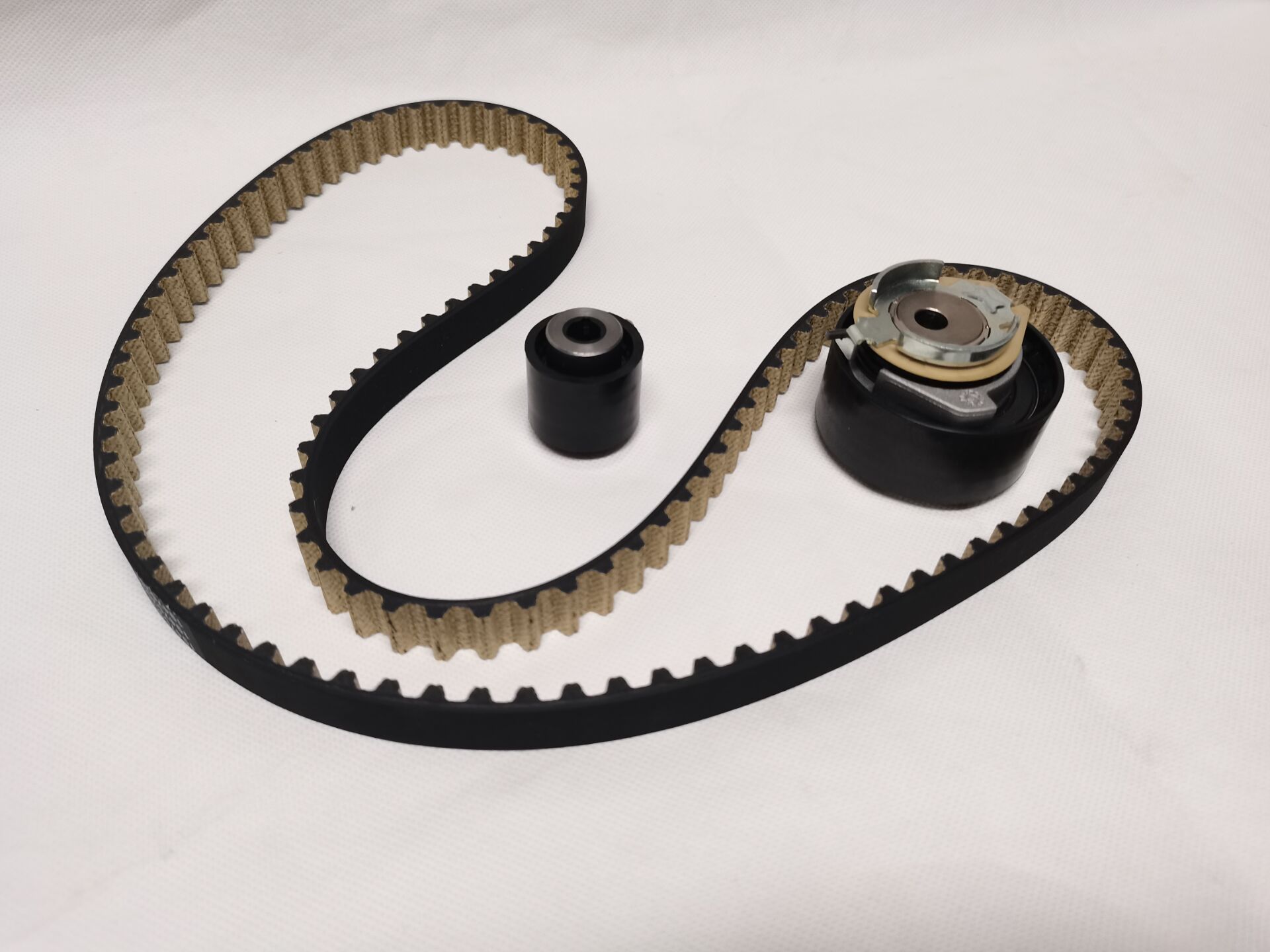 正时套装1623231680 1608684280适用标致雪铁龙DS欧宝1.2T发动机-阿里巴巴